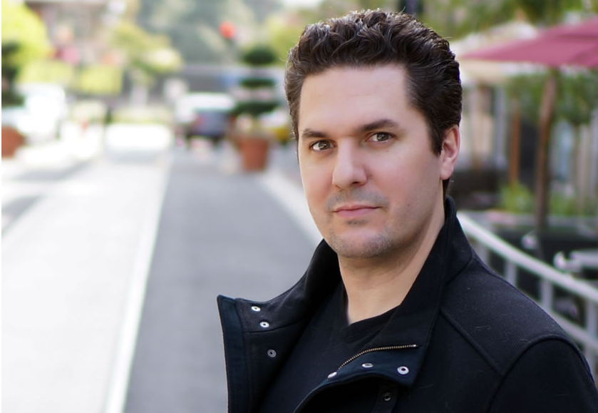 Russ Ruffino – Going on “Autopilot” and Doing Less For Big Money ...