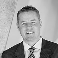 Stephen Swensen – Creator of the Last Advisor Platform – Influencers ...