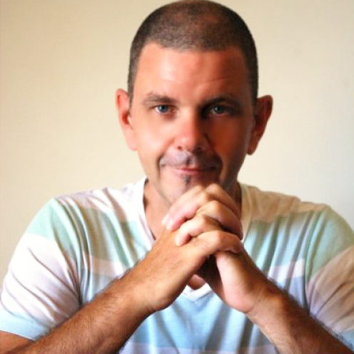 Jon Gardner – Get Course is Unfolding Hidden Opportunities For ...