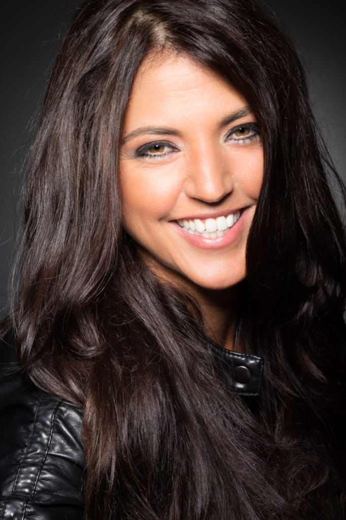 Renee Gambino – Why Comfort & Mediocrity May Be The Biggest Threat To ...