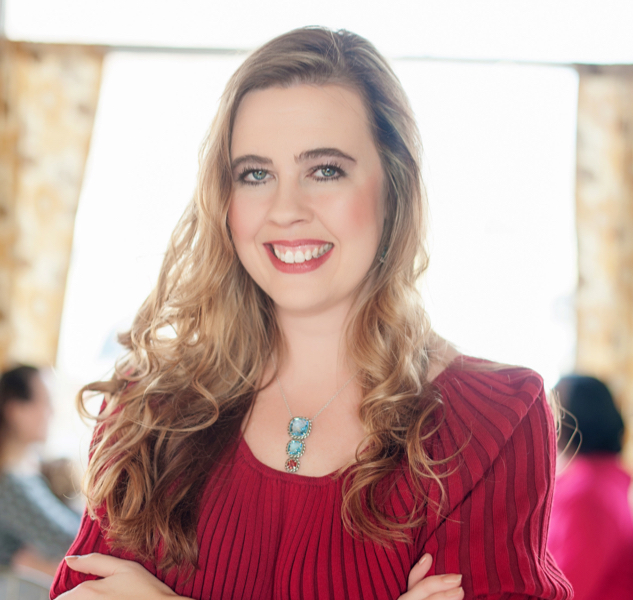 Julie Hamilton – Breast Feeding Compliance Specialist and Advocate for ...