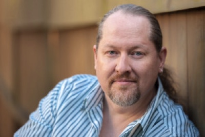 Carey Parker – Computer Security & Online Privacy for Non-Techies ...