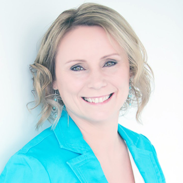 Barbara Wallick – Cracking The Money Code – Influencers Radio with Jack ...