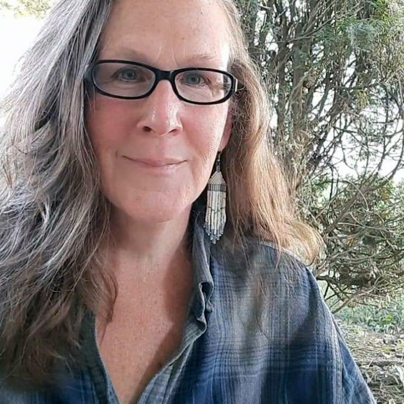 Aldene Etter – Relax With Purpose to Achieve a More Fulfilling Life ...