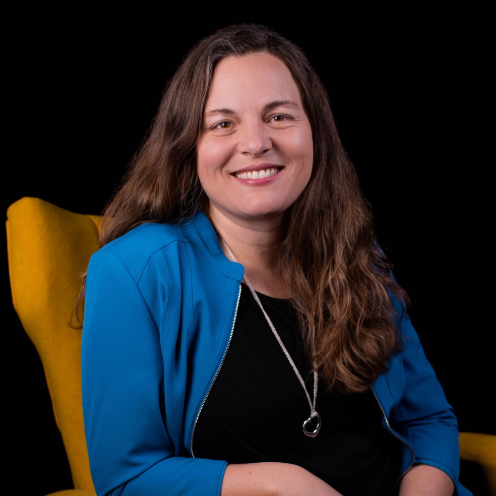 Sharon Hicks – Myths and Truths About Couples Counseling – Influencers ...